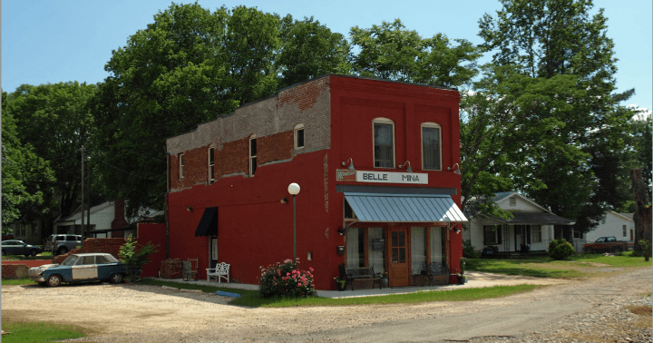 Southern Science – Covering science research, issues and advocacy in ...