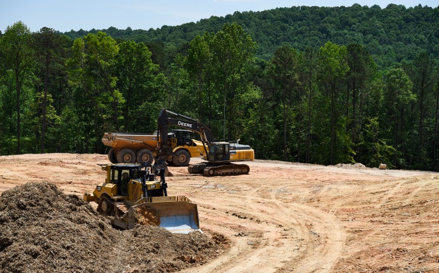 Archives – Southern Science