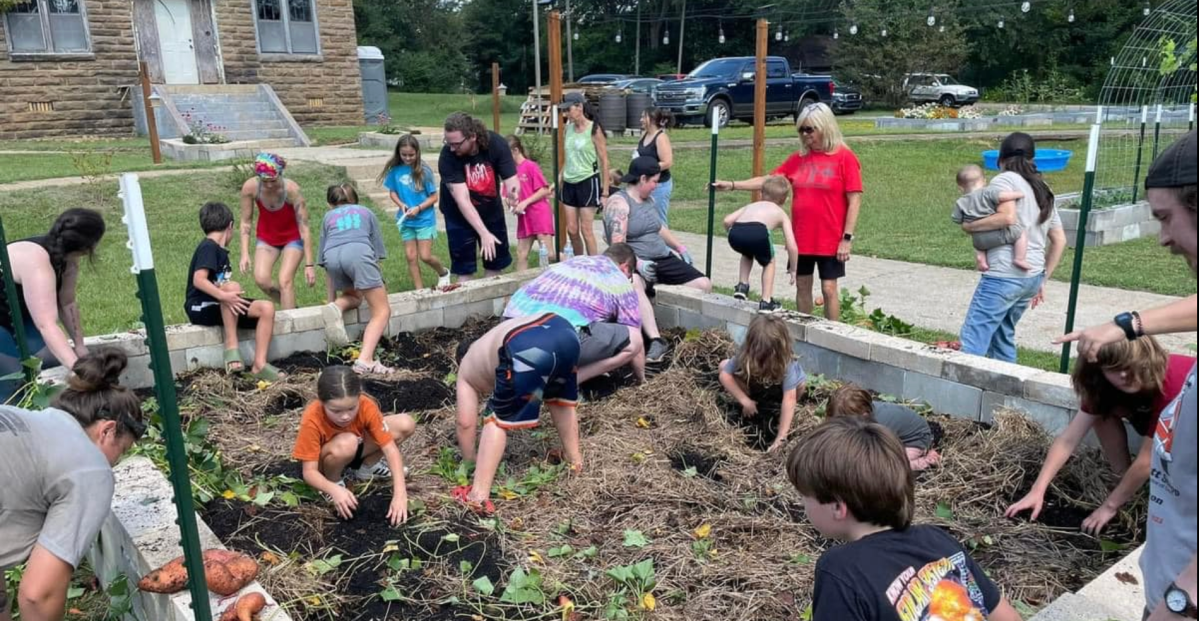 ‘Fight for it to be better’ – Southern Science